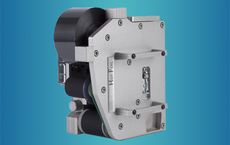 Product catalog | FORINTEK-BALTIJA SIA