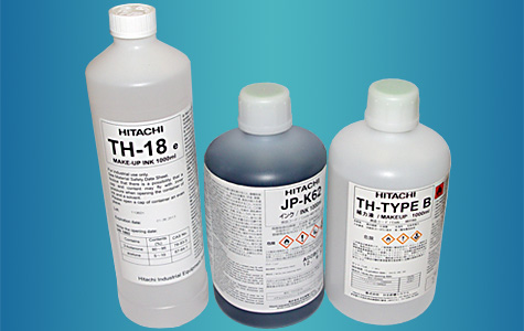 Makeup Ink Th Type A | Saubhaya Makeup