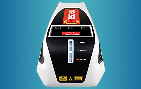 Product catalog | FORINTEK-BALTIJA SIA