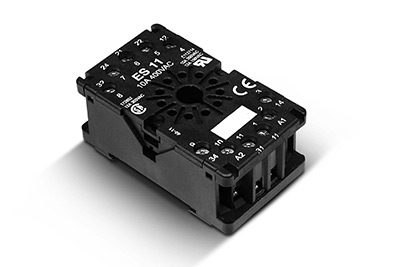 Thermal transfer printer Eidos Coditherm I-Roller | FORINTEK-BALTIJA SIA