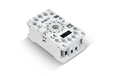 Termosiirde printerid Eidos Coditherm I-ROLLER | SIA „FORINTEK-BALTIJA“